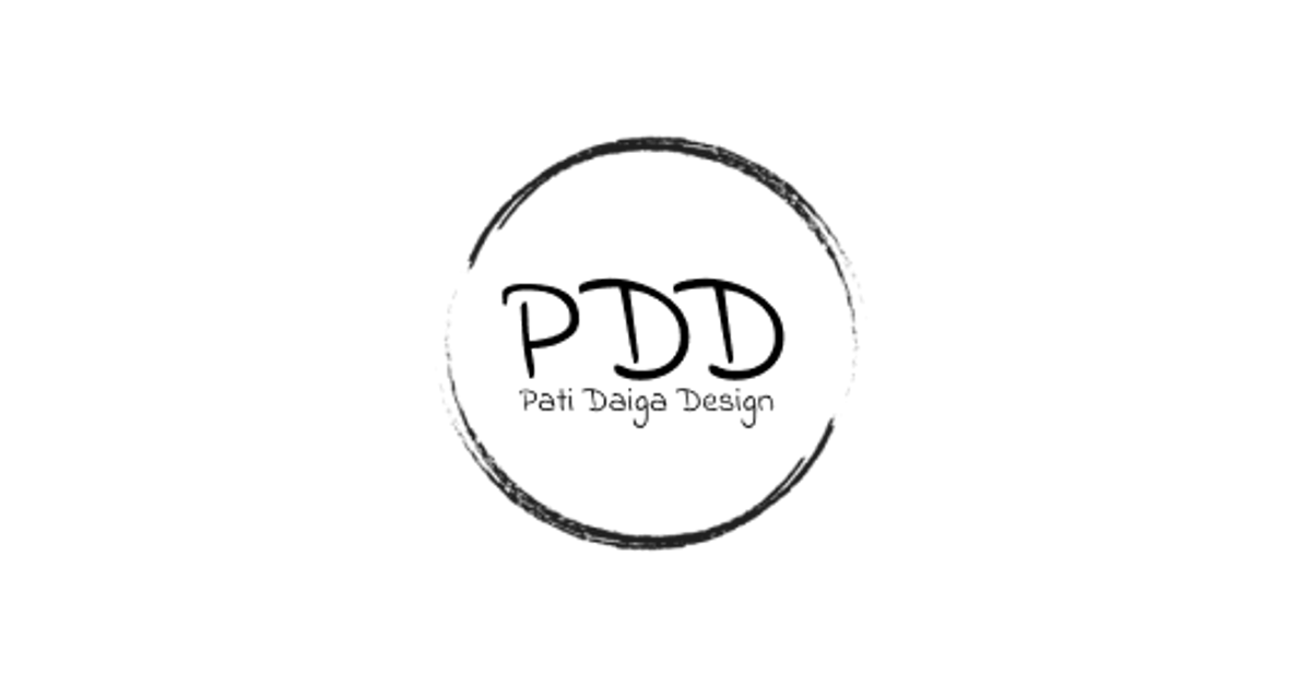 Cool T-shirts and unique design. – Pati Daiga Design